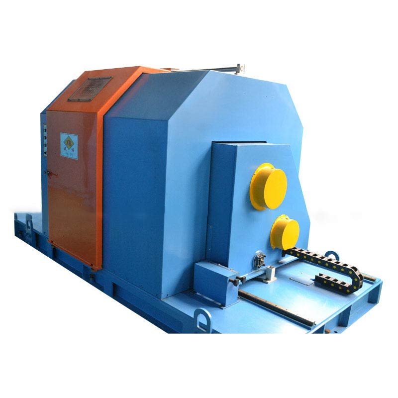 1000 single twist cabling machine (CAT5-6) - Buy 1000 single twist ...