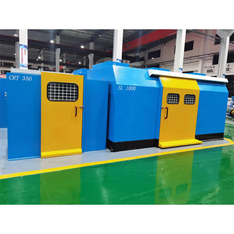 1000 Single twist cabling machine （CAT 5-8） - Buy 1000 Single Twist ...