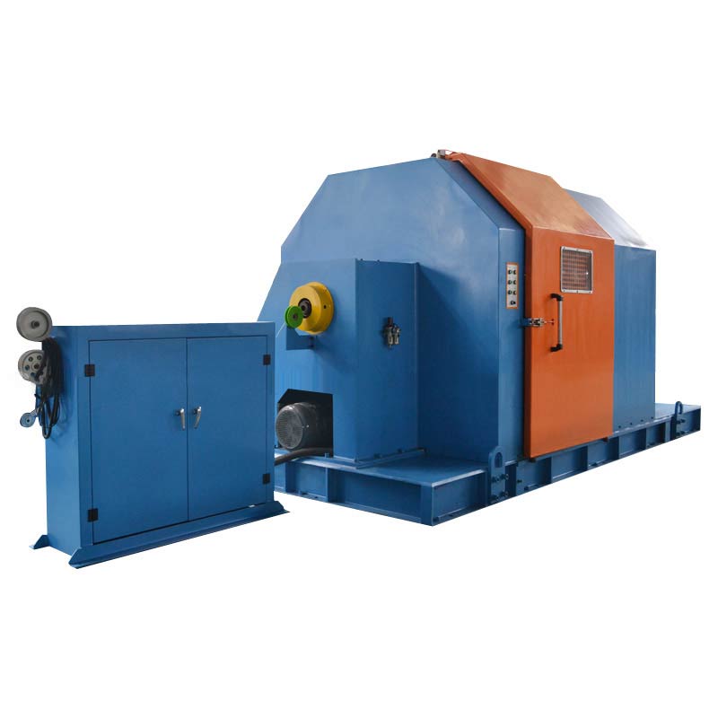 1000 single twist cabling machine (CAT5-6) - Buy 1000 single twist ...